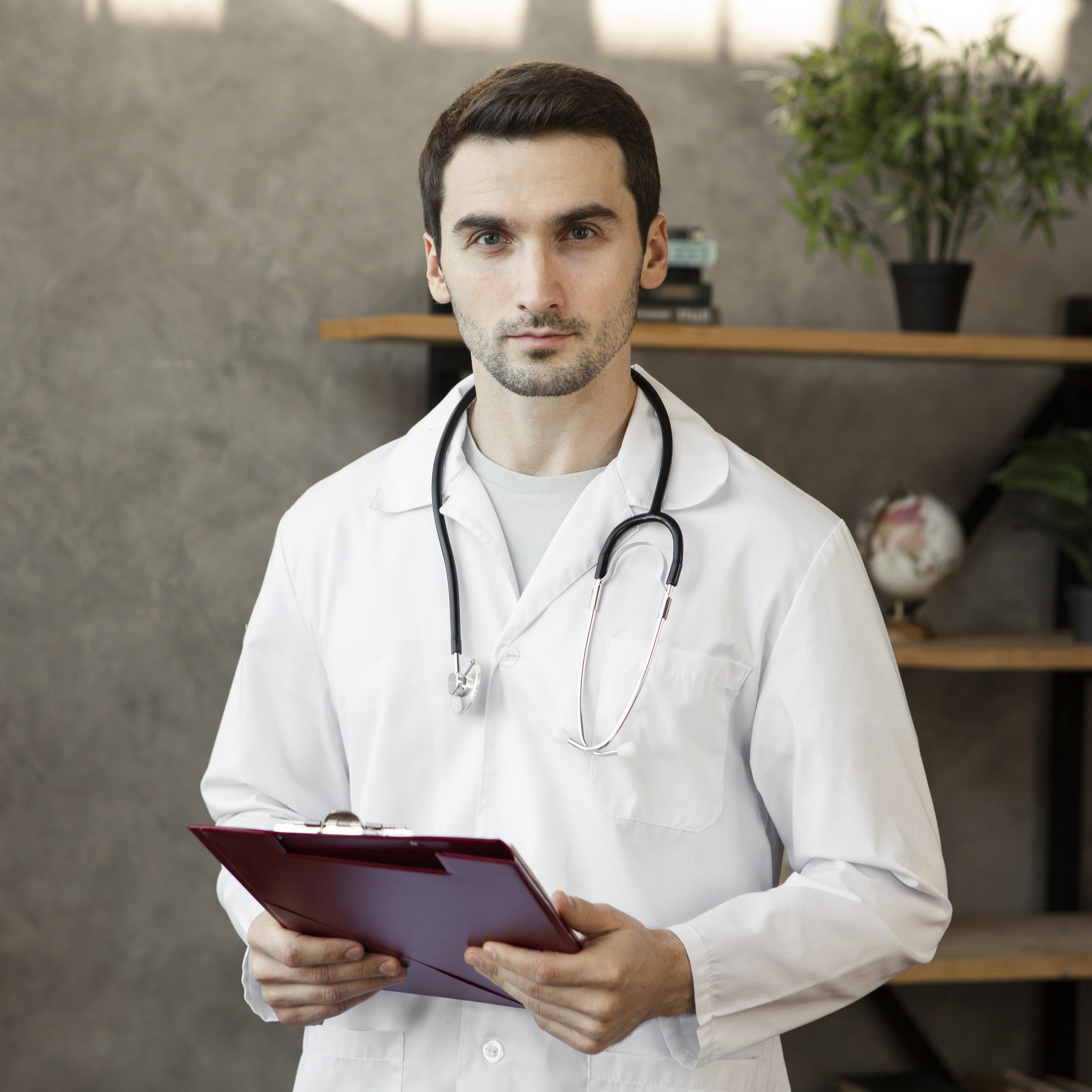Northeast Healthcare network